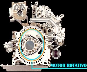 3C automotive: TIPOS DE MOTORES AUTOMOTIVOS