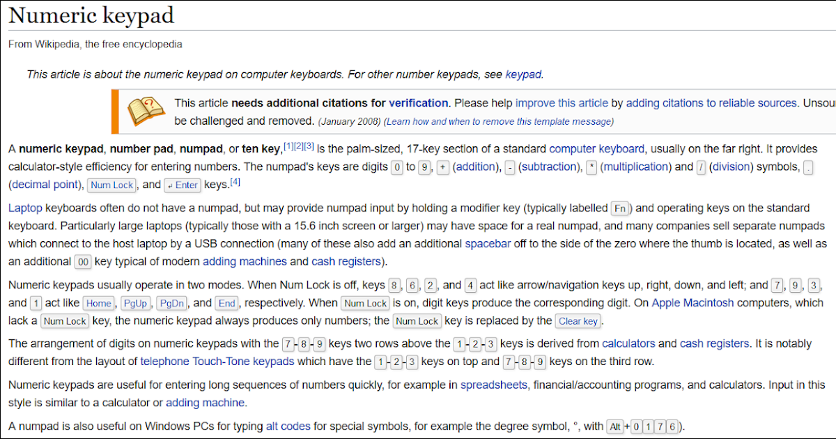 lift the veil from your eyes: Numeric keypad cipher | September 12, 2018
