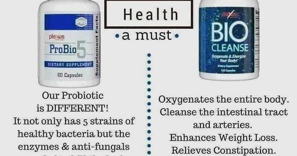 Inside Out Health : Poop Facts