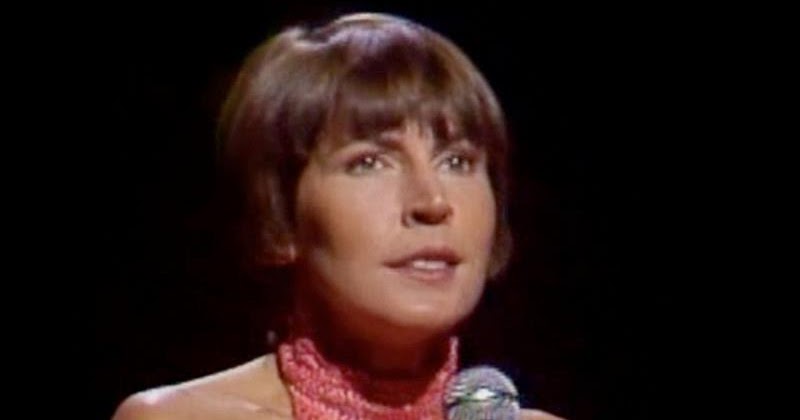 HISTORY OF AUSTRALIAN MUSIC FROM 1960 UNTIL 2000: HELEN REDDY
