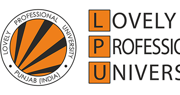 Lovely Professional University Distance Education Courses & Admission 2019