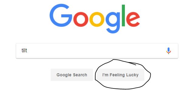 Fun things to do on google