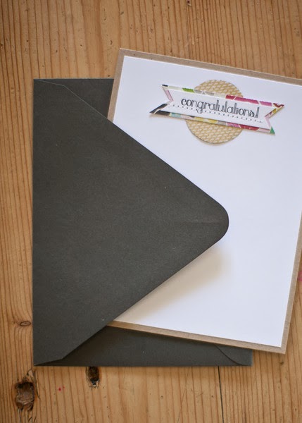 elliebellie handmade