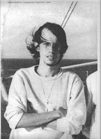 SEAN FELICES!!!: Discografía - Silvio Rodriguez