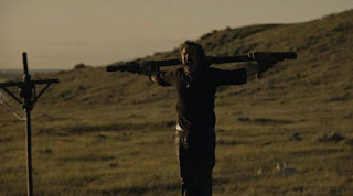 Crítica Stake Land II: The Stakelander de Robert Olsen y Dan Berk ...