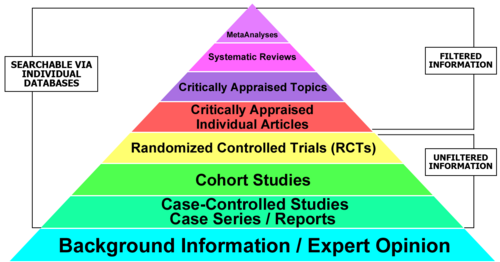 From Risk To Resilience from-risk-to-resilience