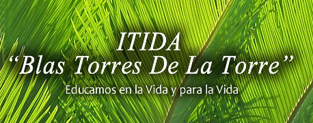 I.T.I.D.A. 1940: Himno del Itida