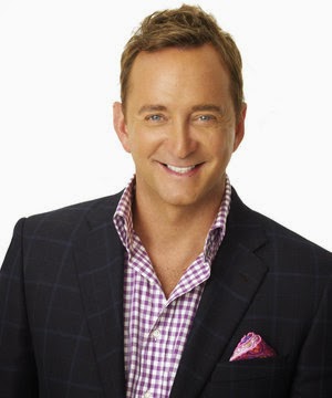 Oh My Godot: Out Spotlight