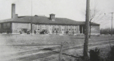 Brady's Bunch of Lorain County Nostalgia: Original Brookside High ...