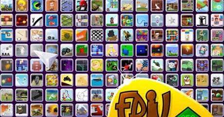 Friv super mario 63 - ulsddome