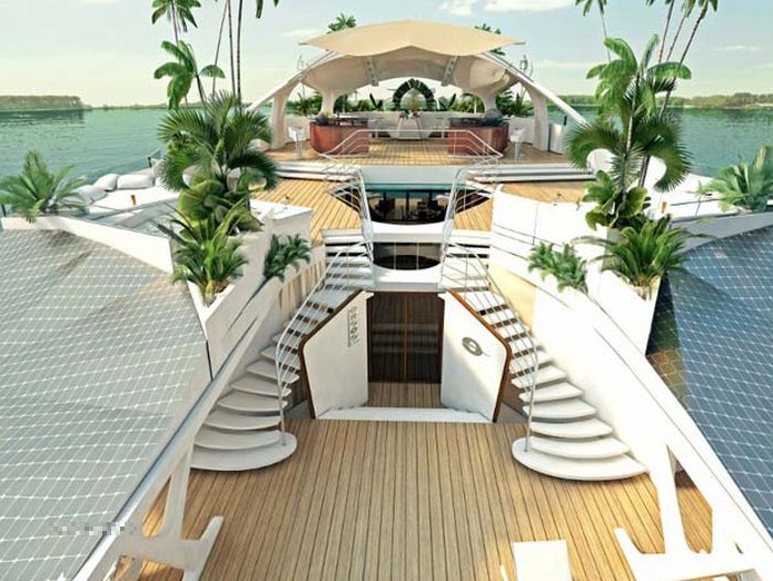 Bot Mewah Bercirikan Banglo Mewah..gempak - dairishare