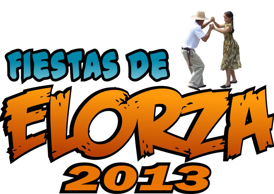Sí hay fiestas en Elorza - SenderosdeApure.Net