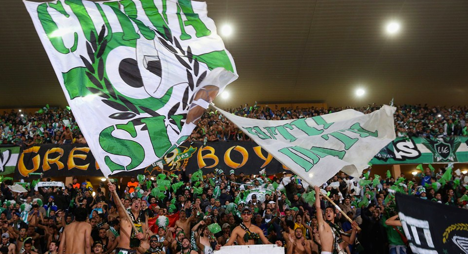 Album Photos du Raja de Casablanca RCA Coupe du monde des clubs MAROC ...