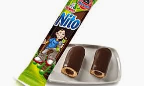 Portafolio Digital Comercio Electronico: HISTORIA DEL NEGRITO BIMBO