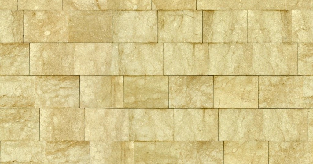 Thư viện 3D: [Mapping] stone wall textures set 1