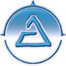 La Saga de Geralt: Señal de Aard