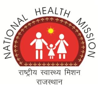 Independent National Monitors Under the National Health Mission (NHM ...