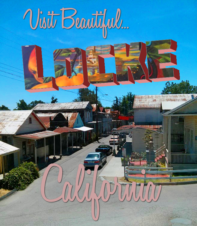 Web Savage: How to Create a Retro Postcard Design in Gimp 2.8