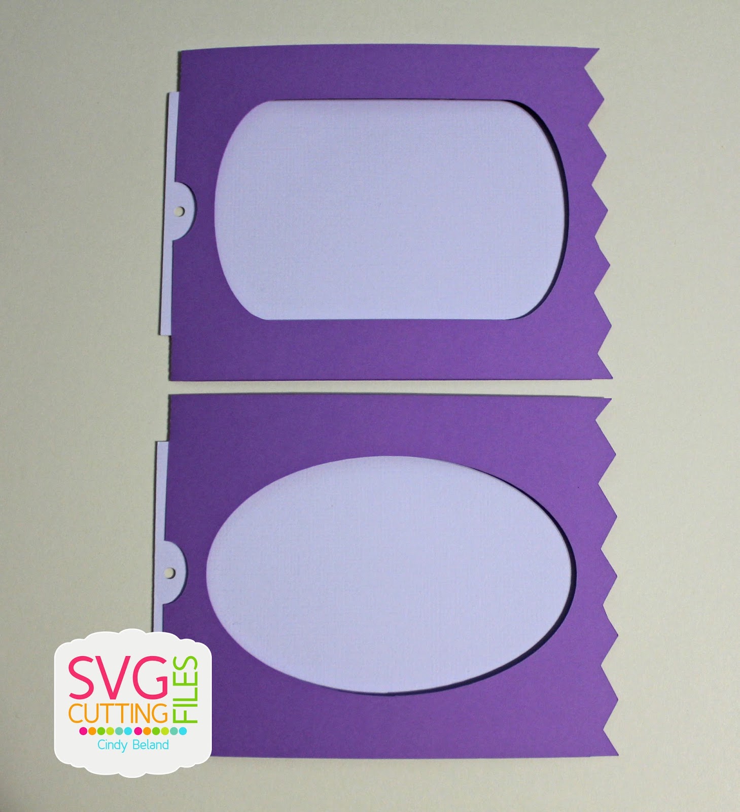 Cindy's Scraptastic Designs: Magic Reveal Slider Card!!! SVG Cutting ...