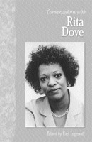 University Press of Mississippi