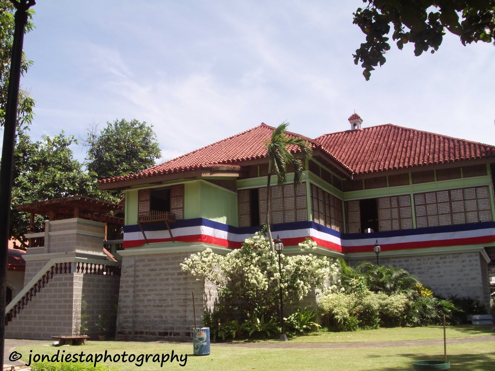 Travel and Paper Perspectives: Travel Guide | Ten Things to Accomplish ...