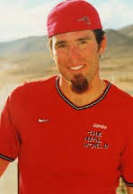 The Challenge (MTV Challenge) Theories: The Challenge Theory VI: Top 10 ...