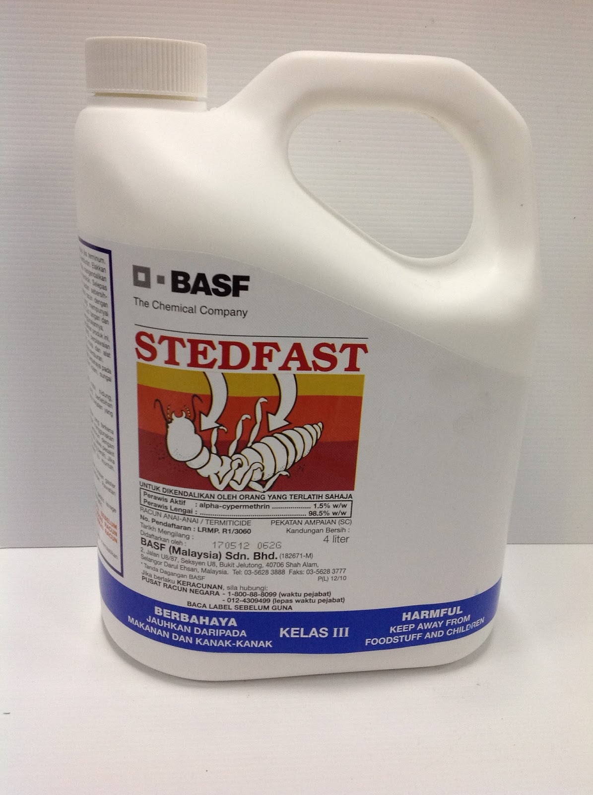 SWIFTLET FARMING EQUIPMENTS (PAKAR SARANG BURUNG AH DI): ATTRACTING ...