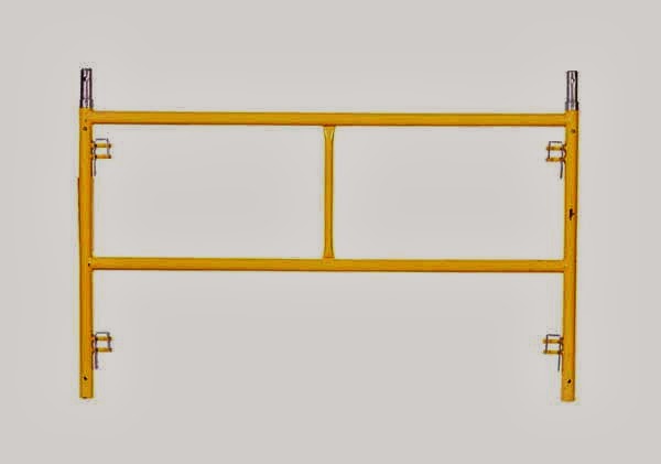 Gemilang Scaffolding: Nama bagian-bagian Scaffolding bag 2