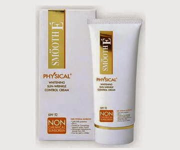 ฟรีโฆษณา, โปรโมทเว็บไซต์, โฆษณาซื้อ, โฆษณาขาย: Smooth E Physical ...