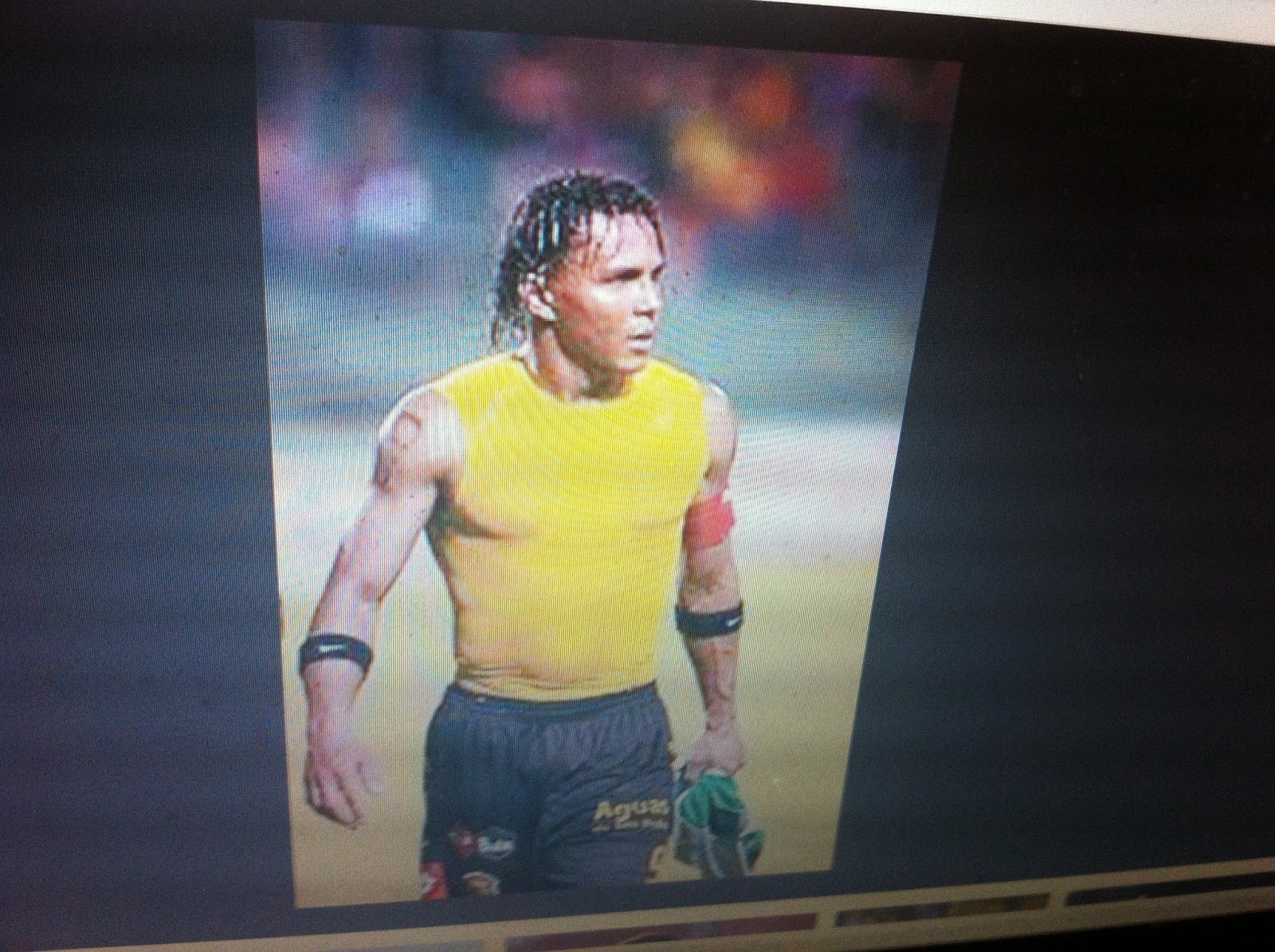 THE BLACK SOCIAL HISTORY:: BLACK SOCIAL HISTORY : AFRO-HONDURAN ...