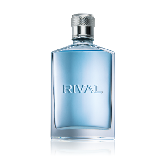 Συμβουλή ειδικού: Aπαντάμε τις πιο συχνές ερωτήσεις για την ανδρική ...