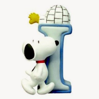 ABC DO SNOOPY - ALFABETO INFANTIL DO SNOOPY COLORIDO! LETRAS DO SNOOPY ...