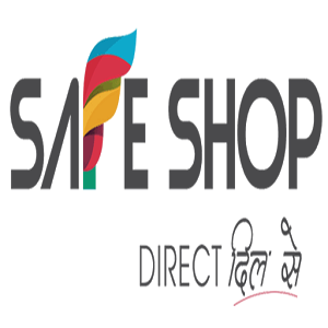 Succes Support System: Safe shop diamond list