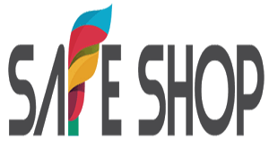 Succes Support System: Safe shop diamond list