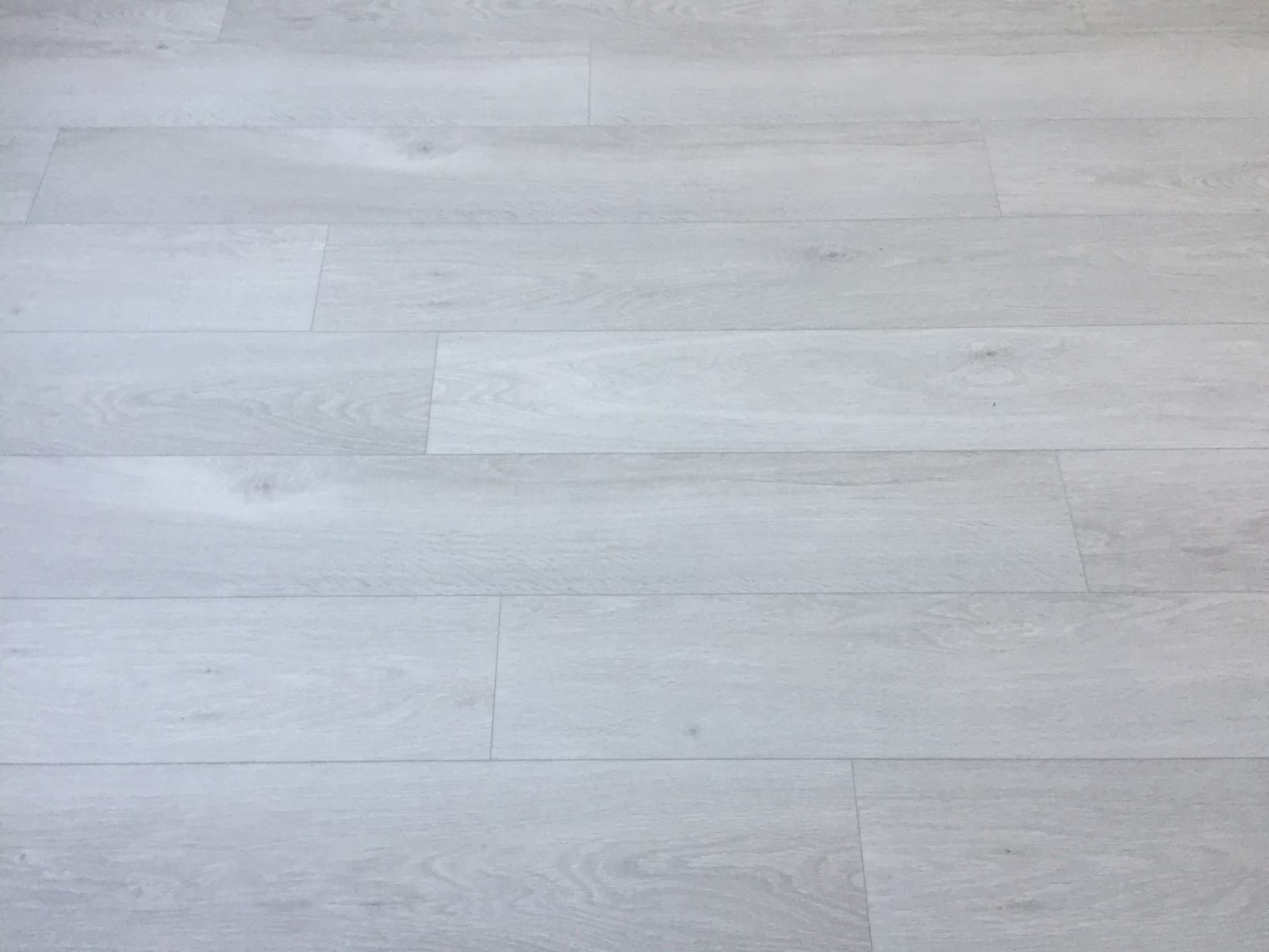 Uusi koti Unelmista toteutukseen: Lomalla viimeinkin; Vinyylilankun ...