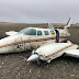Kathryn's Report: Beechcraft 1900C-1, ACE Air Cargo, N116AX: Accident ...