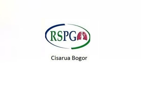 Loker RS.Paru Dr.M.Goenawan Partowidigdo Cisarua Bogor 2019