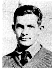 Kitab Tawarikh 2.0: Etimologi nama Inggeris bagi beberapa tempat dan ...