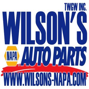 Wilson's NAPA Auto Parts Albany | NAPA Auto Parts - Wilsons Auto Parts ...