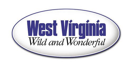 Fashion By Alicia: Wild & Wonderful West Virginia