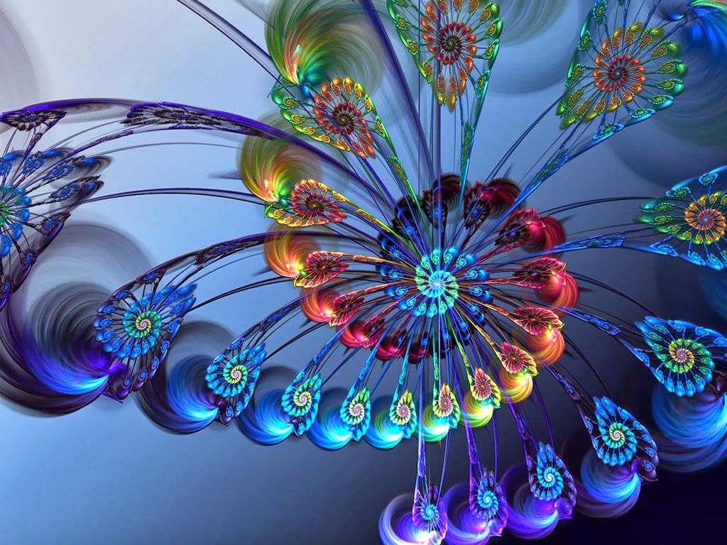 38 creative themes for window 7 2018worldendh33t : neubeta