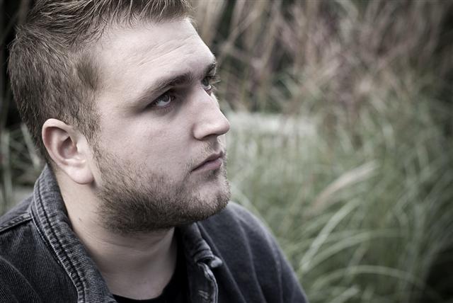 Trance Unplugged: INTERVIEW: Catching up with trance sensation, Leon Bolier