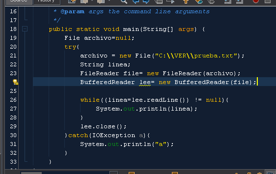 Java Y Yo En Todo Pedir Tres Números Y Mostrarlos Ordenados De Mayor A Menor
