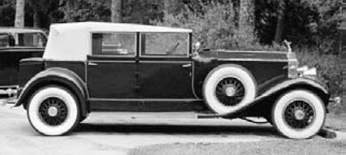 autos - photos: 12 juil. 2017