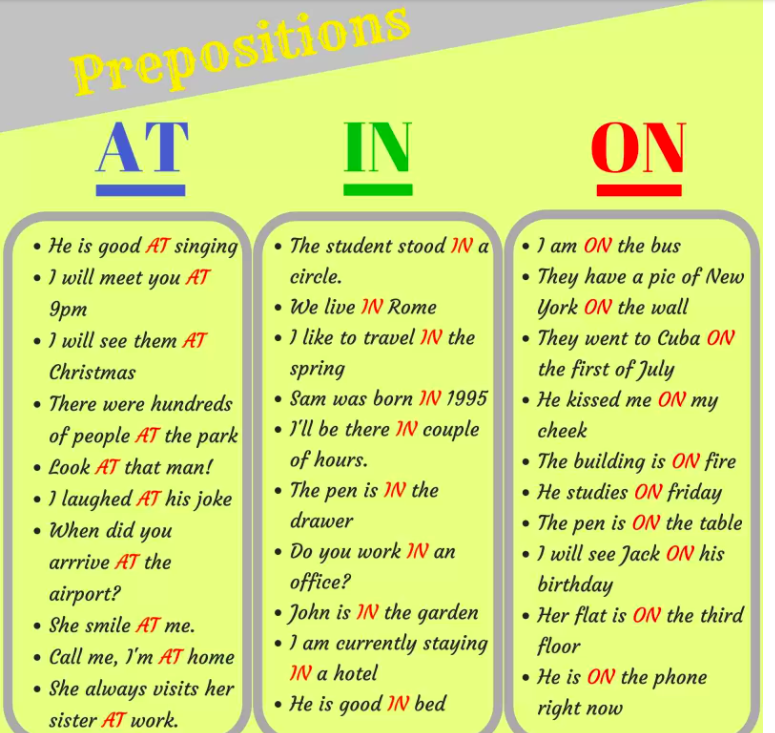 Sara Bruuns klassrum