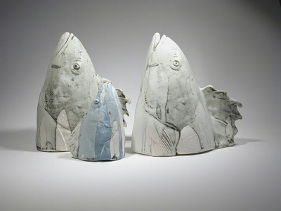 North Devon Coast and Country Chronicle: August 2013