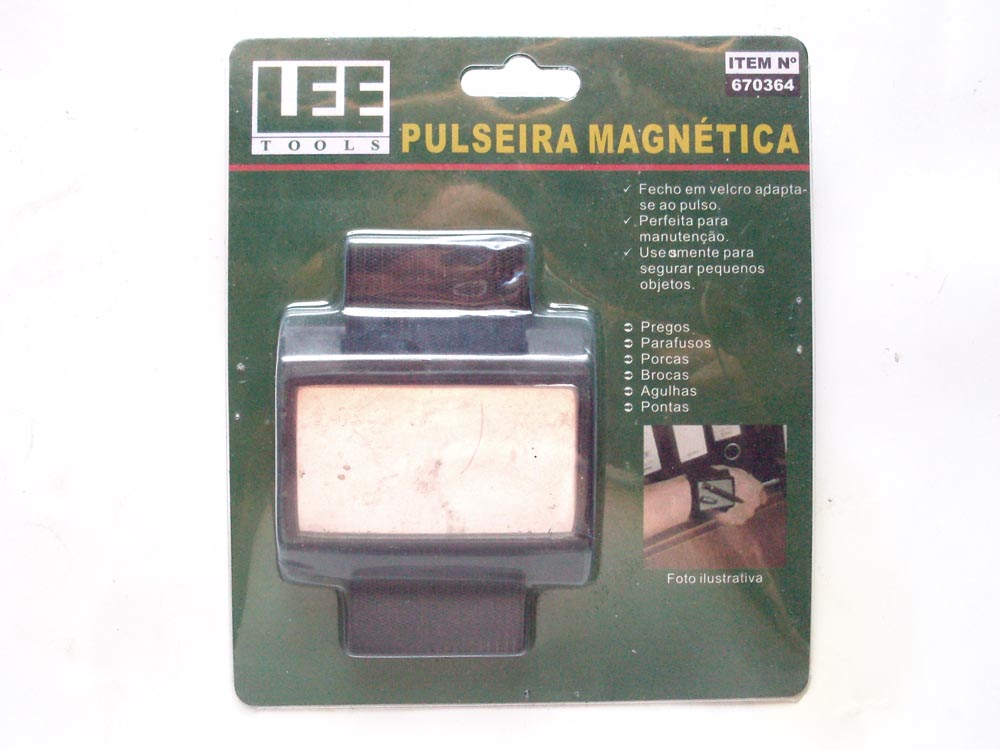 Gambiarras Maravilhosas: 27/01/13 - 03/02/13