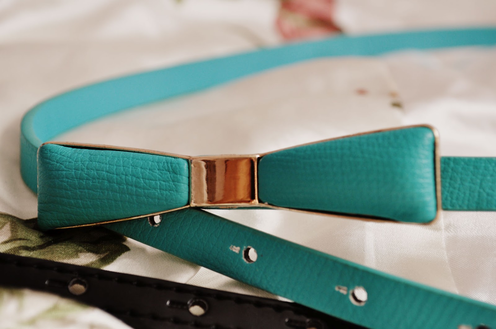 shopping life&photo: покупки