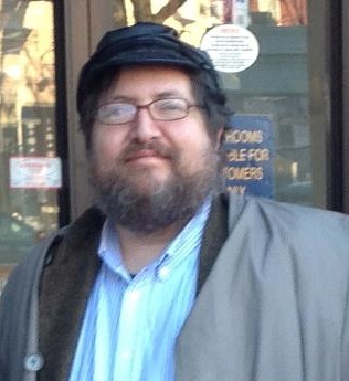 The Awareness Center, Inc. (International Jewish Coaltion Against ...