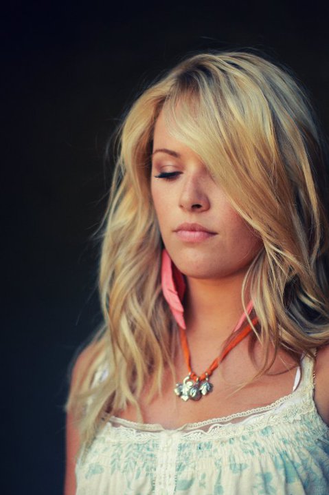 Natalie Hall All My Children